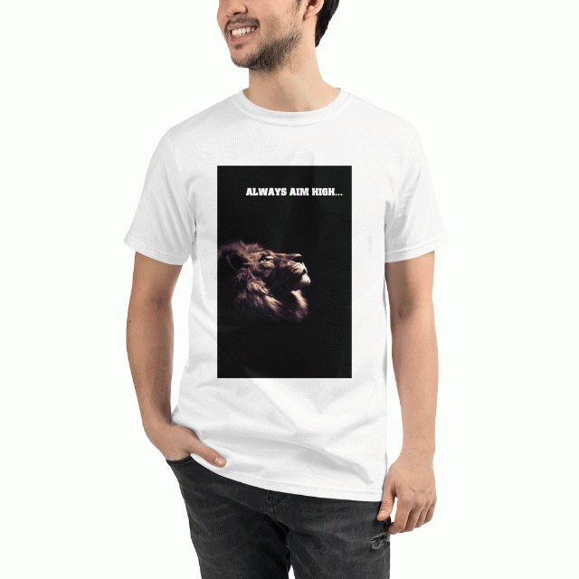 designist | Stopover Store